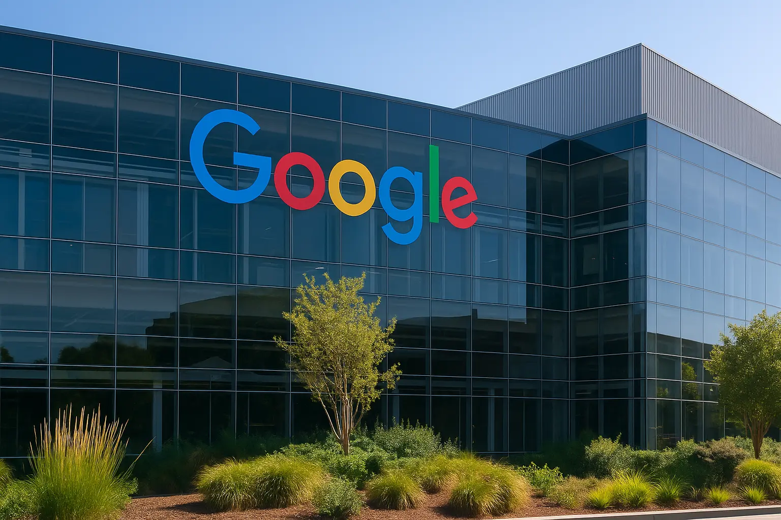 Google Software Engineering Internship 2026 | Apply Now for Summer ...